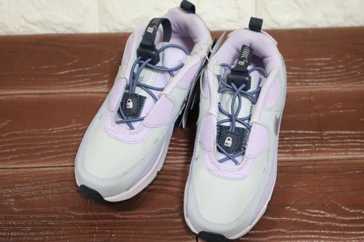 新品 19㎝ NIKE ナイキ エア マックス 90 トグルAir Max 90 新品 19㎝ NIKE ナイキ エア マックス 90 トグルAir Max 90