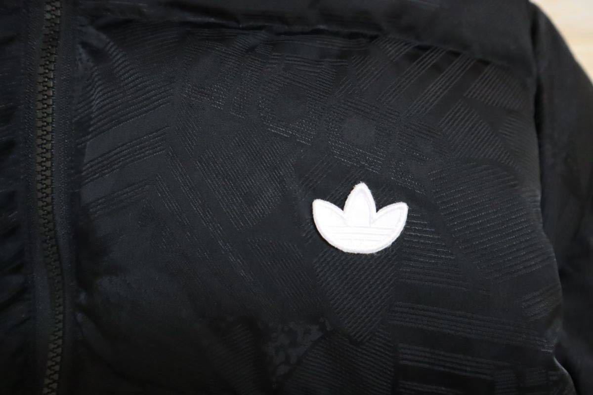 新品 定価27500円 Lサイズ adidas originals アディダス 新品 定価27500円 Lサイズ adidas originals アディダス