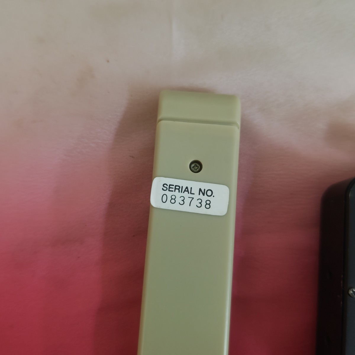 Yahoo!オークション - 【硬度計 他 まとめ売り】上島製作所 HD-101N S...