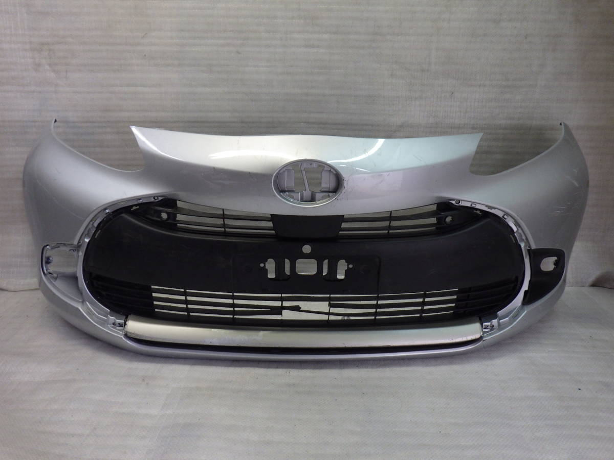 Yahoo!オークション - MXPK10 MXPK11 MXPK15 MXPK16 アクア 純正フロン...