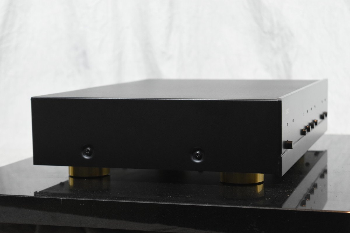 Yahoo!オークション - CEC D/Aコンバーター DX51