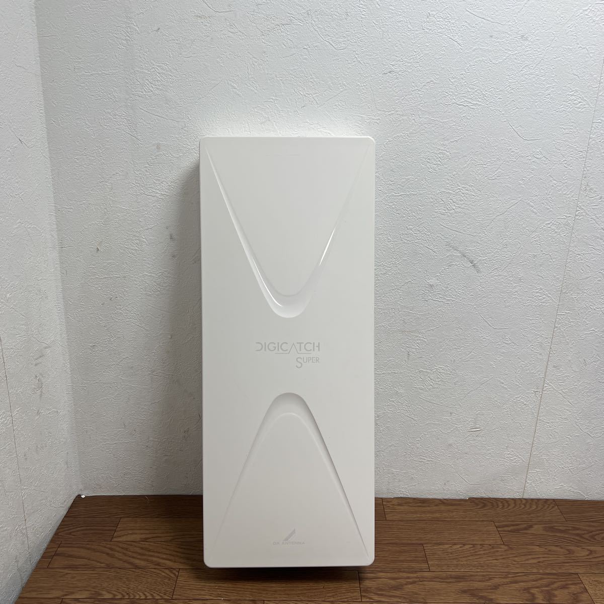 Yahoo!オークション - E355 DX ANTENNA 平面アンテナ UAH261B(W)