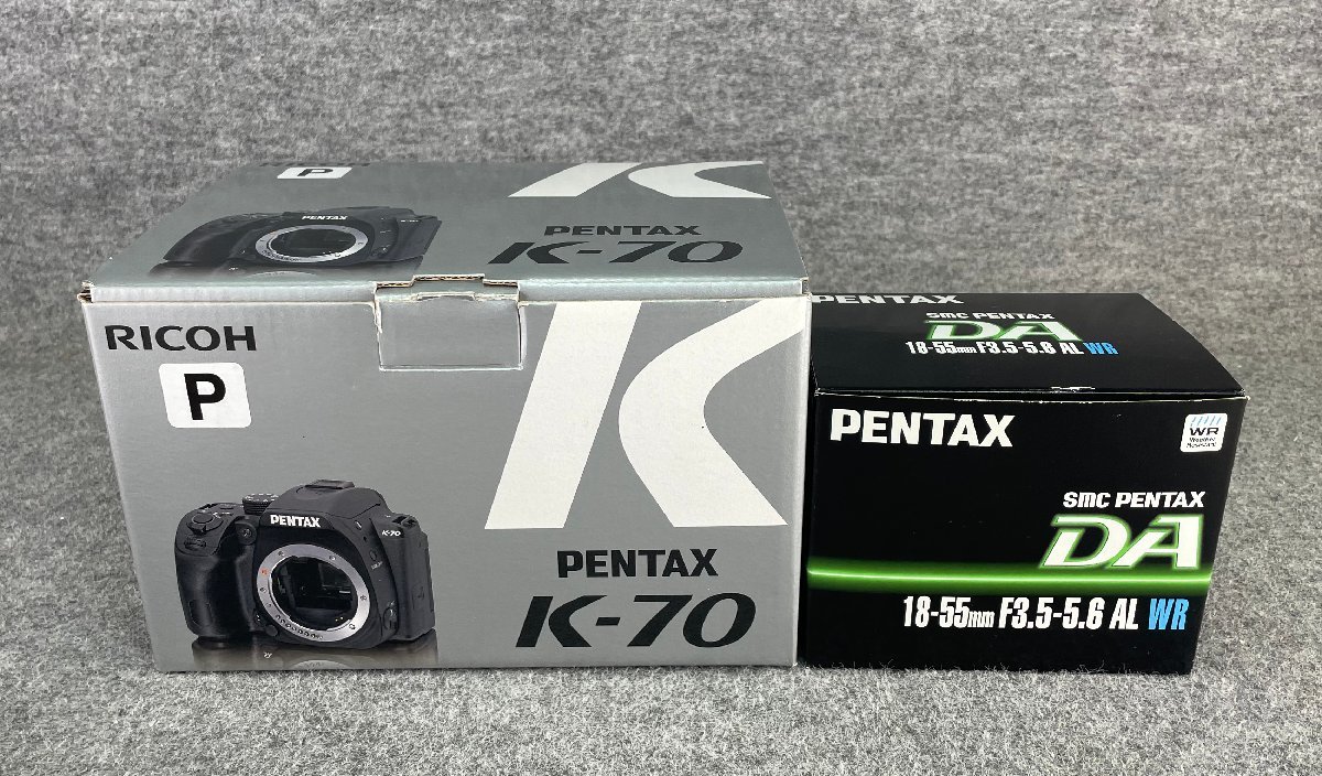 Yahoo!オークション - M PENTAX(ペンタックス)/デジタル一眼レフカメラ...