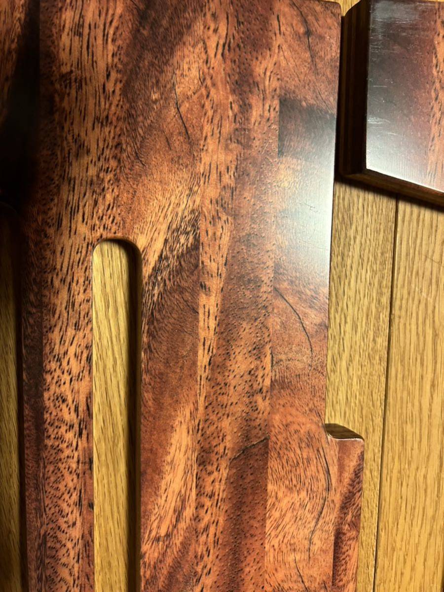 Yahoo!オークション - 【入手困難 】The Arth しゅう次郎ヌルテカ ヘキ...