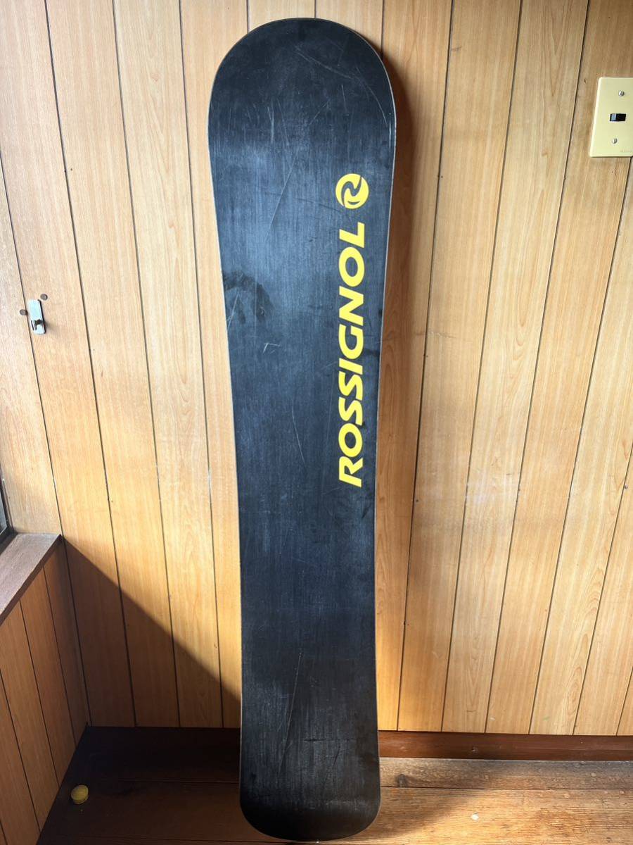 Yahoo!オークション - Rossignol