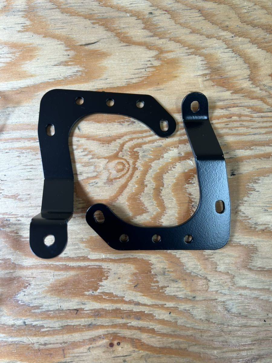 Yahoo!オークション - KTM 890 790 アドベンチャー ネックブレイス ヘ...