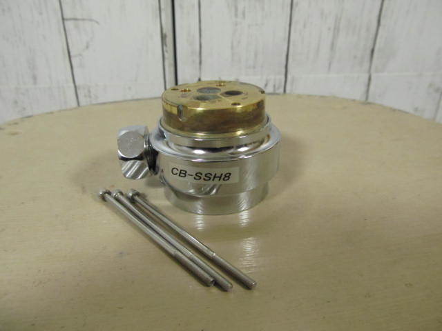 Yahoo!オークション - TOTO用・水栓・分岐【パナソニック】CB-SSH8 (適...