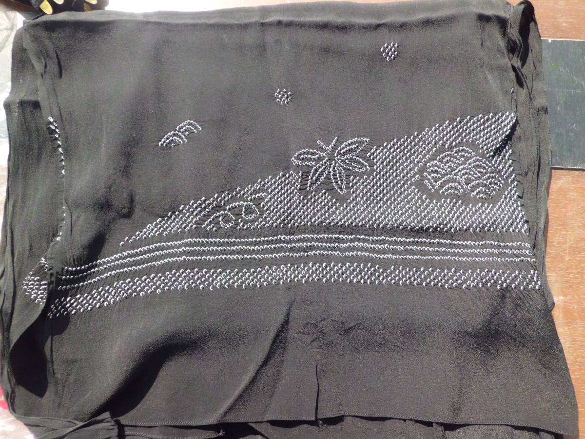 Yahoo!オークション - g416風呂敷と足袋