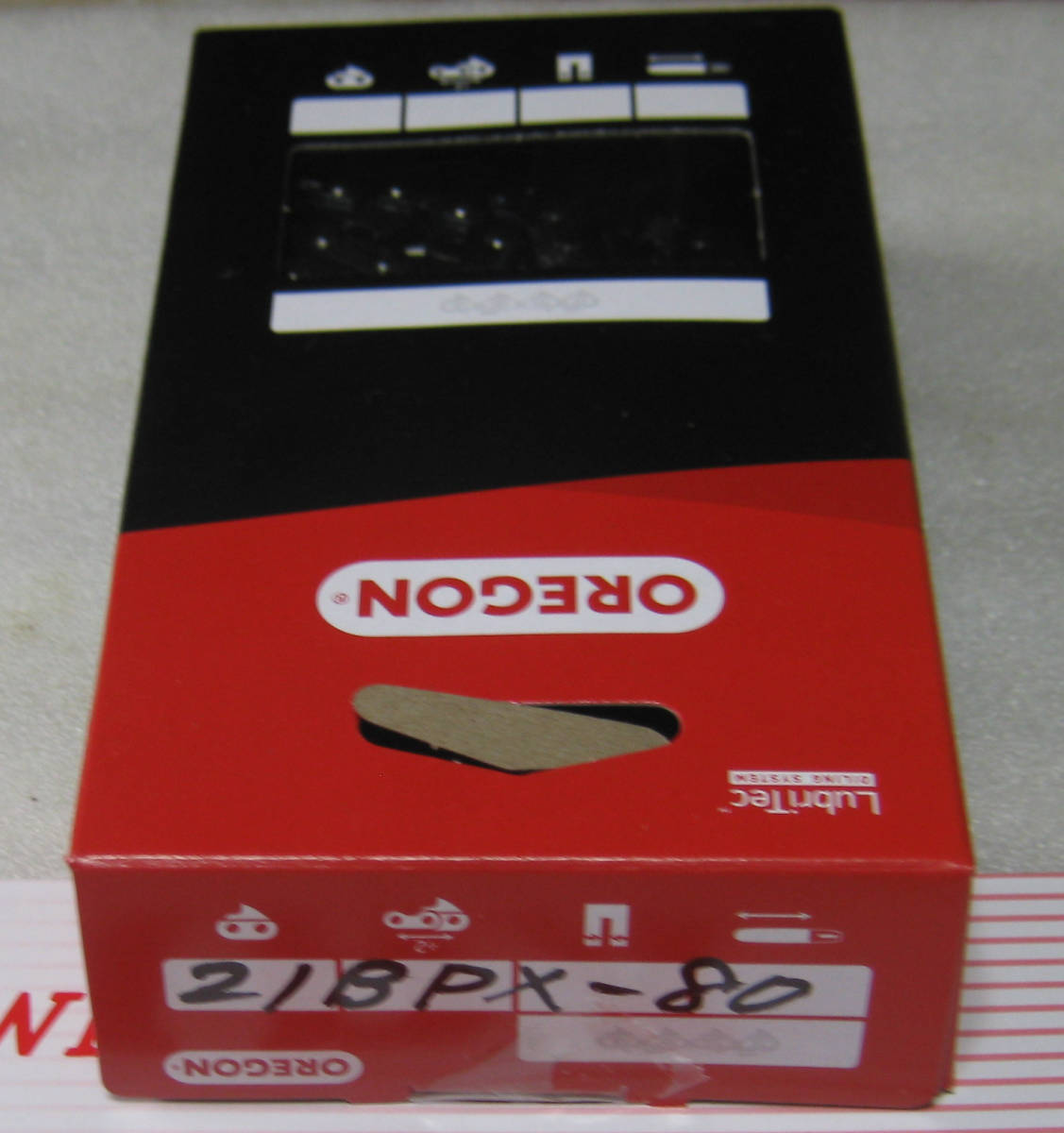 Yahoo!オークション - ハスクバーナ346xp・550xp・560xpなど用スギハラ...