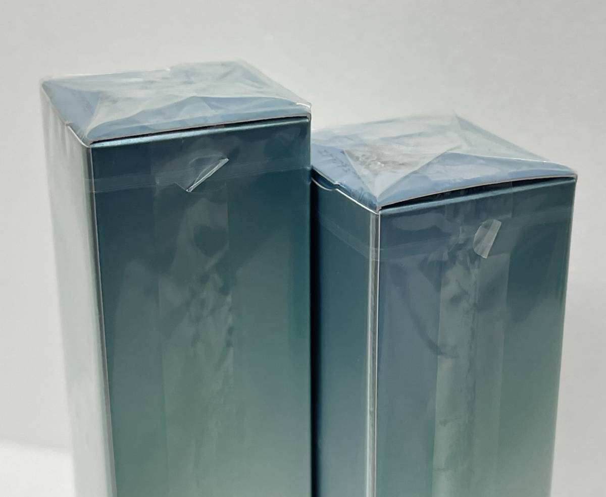 代購代標第一品牌－樂淘letao－【ST14714MY】☆新品未開封☆ALBION アルビオン エクラフチュール d 40ml 本体＋詰替用 セット 美容液 レフィル 化粧品 スキンケア 未使用