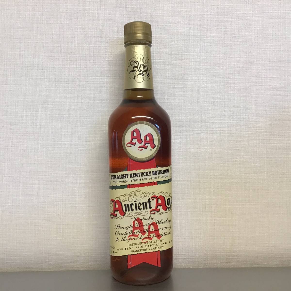 Yahoo!オークション - Ancient Age AA