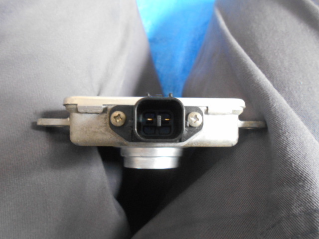 Yahoo!オークション - 良品 JF1 GE8 GP1 N-BOX フィット 等 バラスト 3...