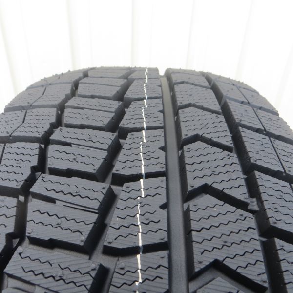 Yahoo!オークション - 2023年製 送料無料 62000円～ DUNLOP ダンロップ...