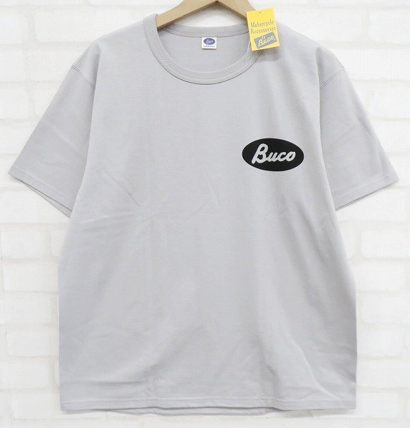 Yahoo!オークション - 7T7292【クリックポスト対応】未使用品 THE REAL...