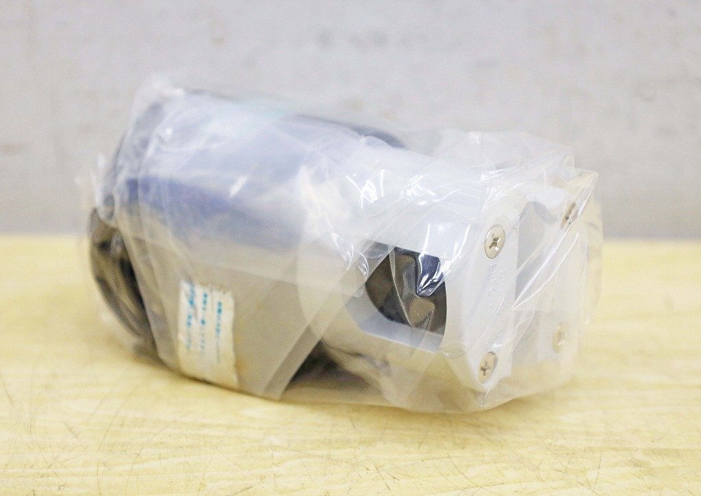 Yahoo!オークション - 8206A22 TAKASAGO タカサゴ ピンチバルブ EPK-15...