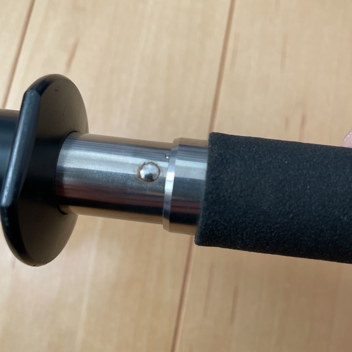 Yahoo!オークション - ボガグリップ 15lb