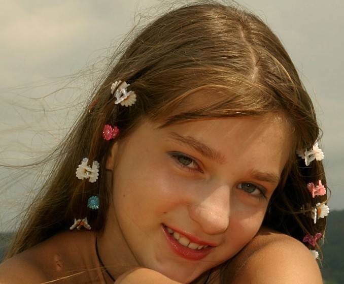 Yahoo!オークション - 海外写真コレクション LS1-20