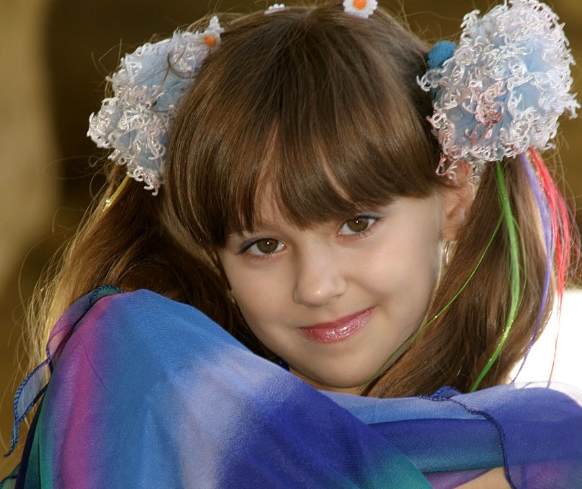 Yahoo!オークション - 海外写真コレクション LS1-27