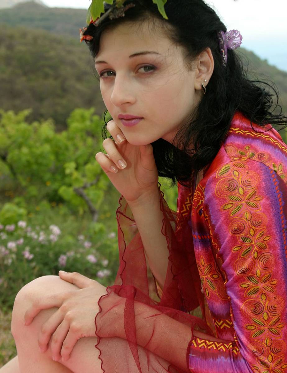 Yahoo!オークション - 海外写真コレクション LS1-11