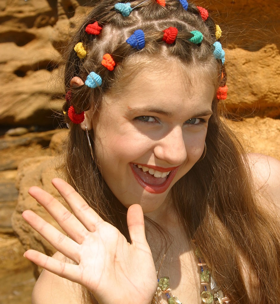 Yahoo!オークション - 海外写真コレクション LS2-10