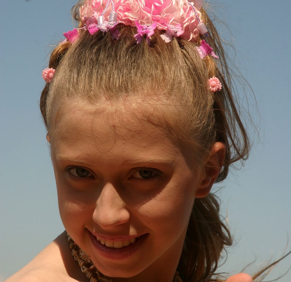 Yahoo!オークション - 海外写真コレクション LS2-05