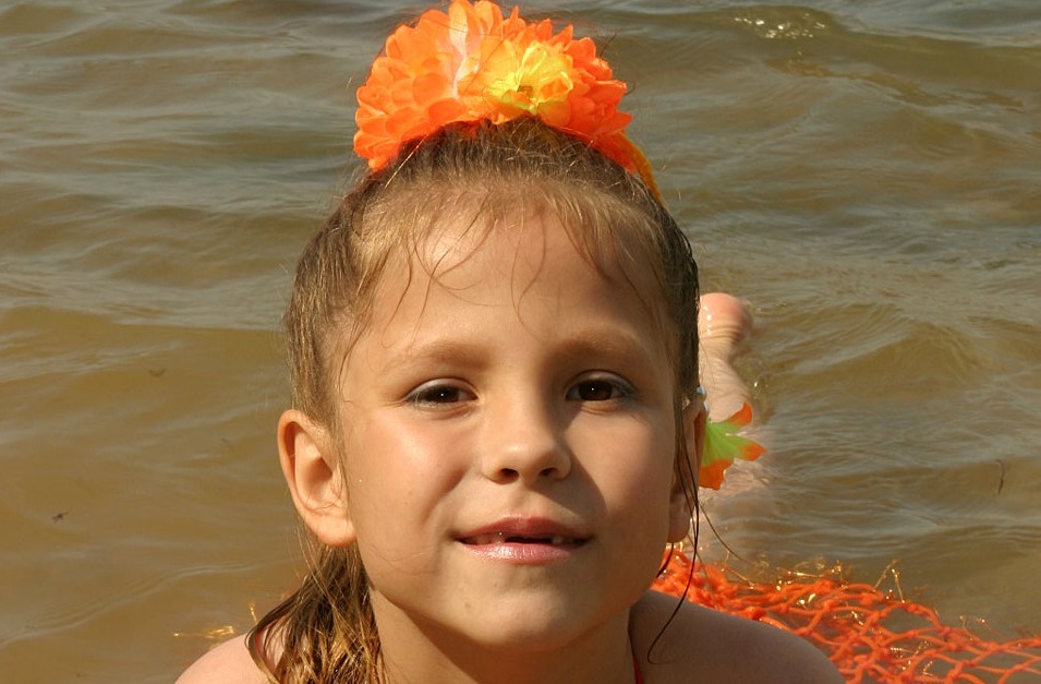 Yahoo!オークション - 海外写真コレクション LS1-16