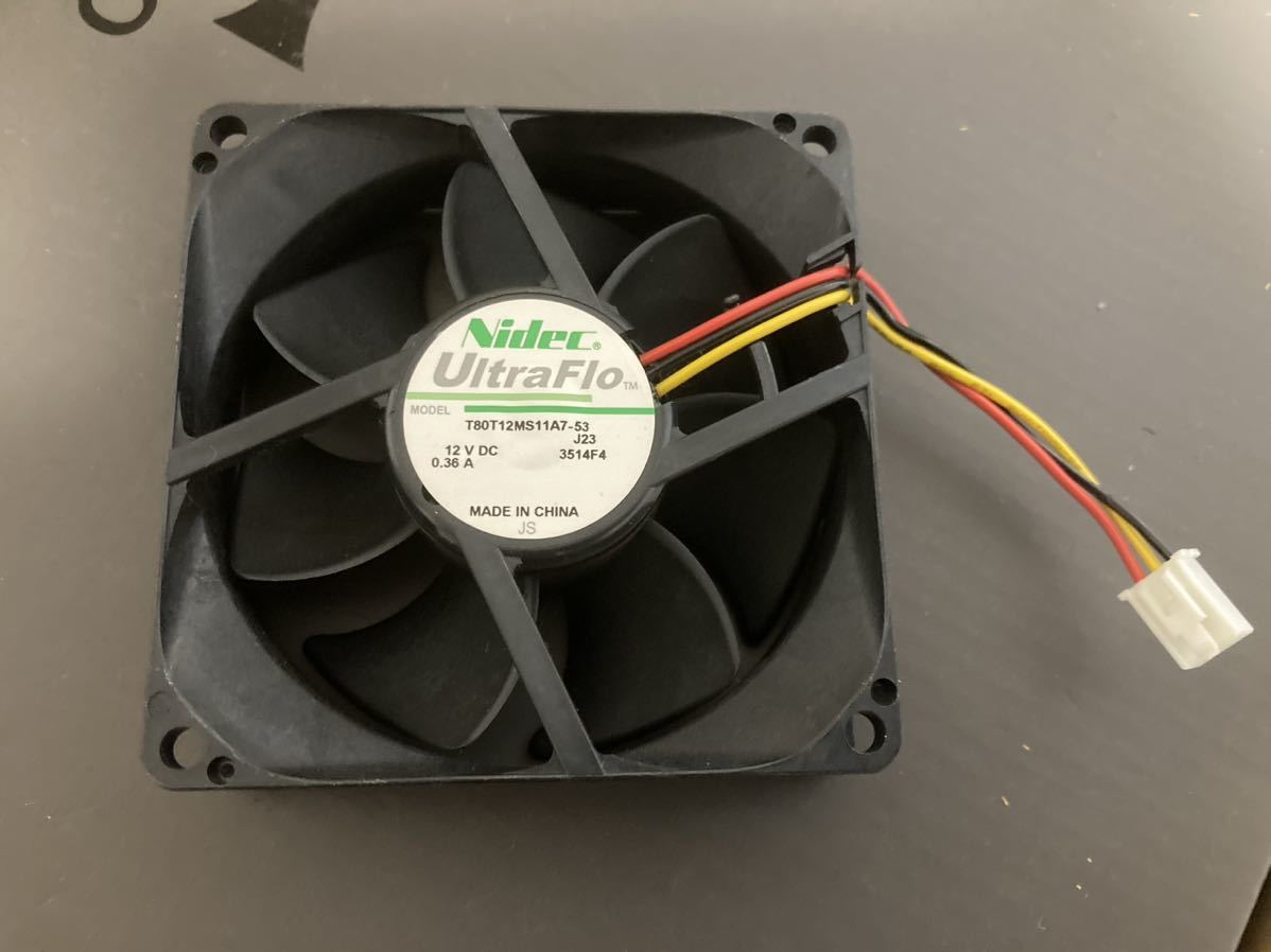 日立 スチームオーブンレンジ MRO-MS8 ファン Nidec T80T12MS11A7-53(スチームオーブンレンジ)｜売買されたオークション情報、yahooの商品情報をアーカイブ公開 ...