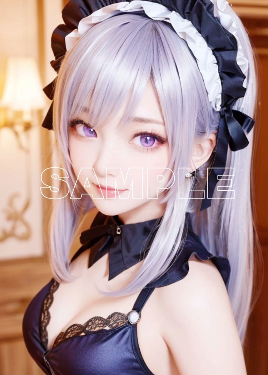 Yahoo!オークション - #3413【高画質】A4 アートポスター インテリア ...