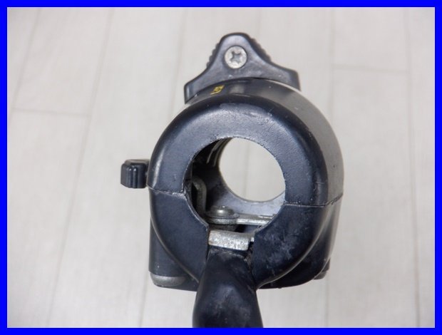 Yahoo!オークション - B64 Z750T KZ750B 左スイッチ 60