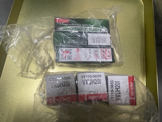 Yahoo!オークション - ER-34スカイラインセット