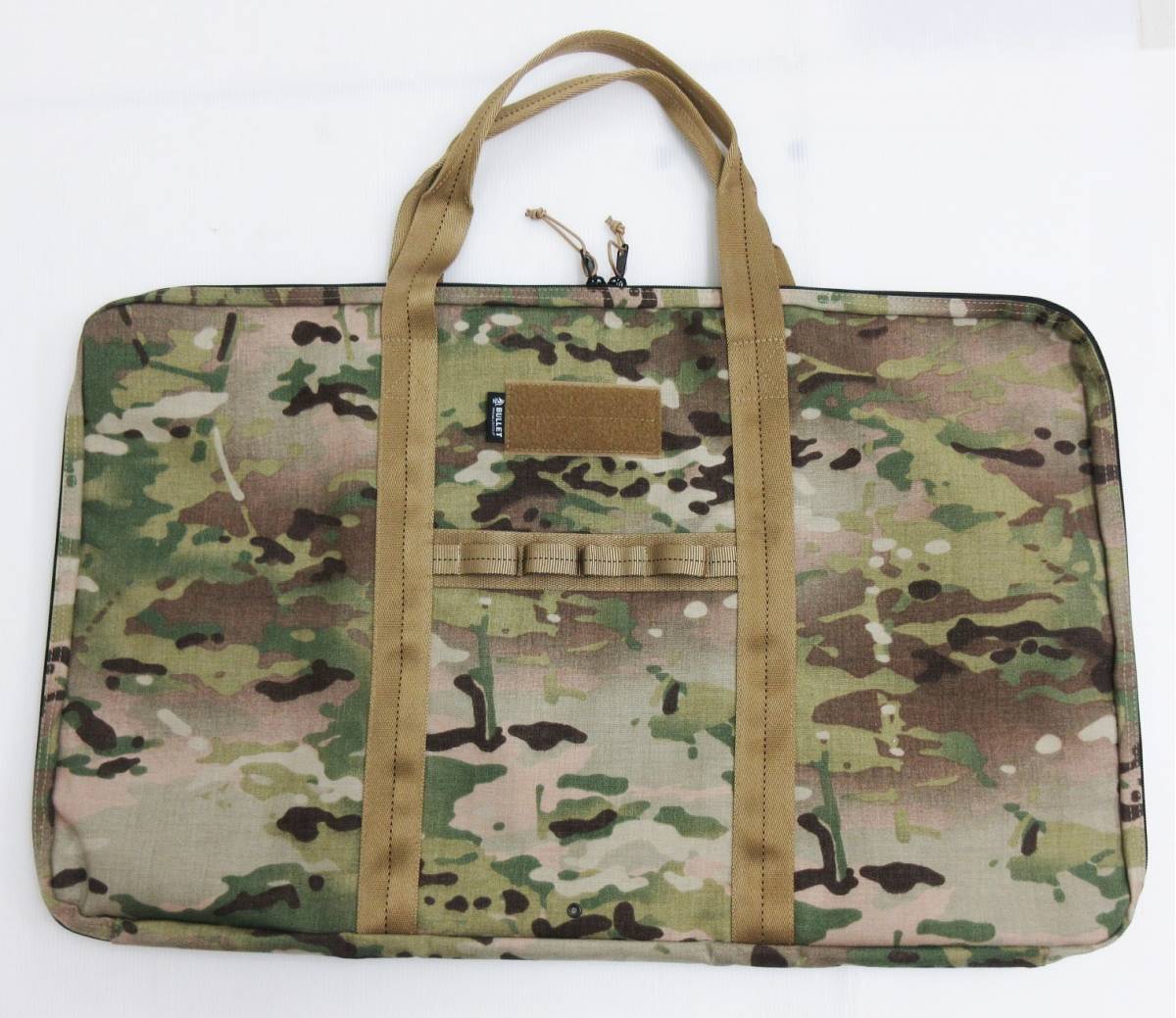 KM-3158 ミニテーブル ケース バリスティクス/バリスティックス/Ballistics BAA-2334 キャンプ用品 迷彩 カモフラージュ柄(その他)｜売買されたオークション情報 ...