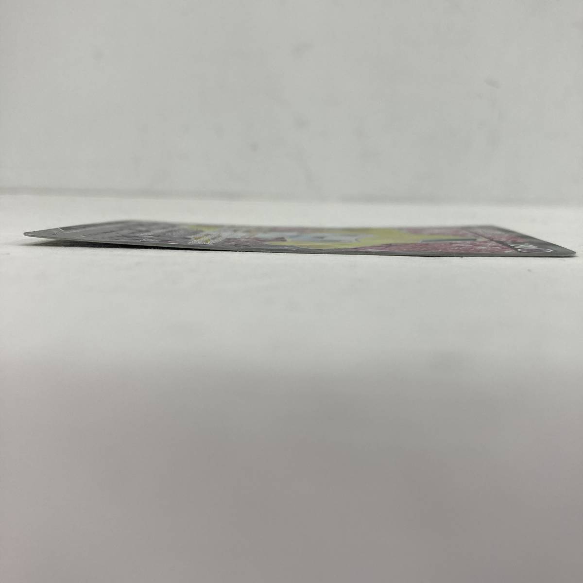 Yahoo!オークション - (21647)〓ポケモンカード SAR・HR・SSR・SRまと...