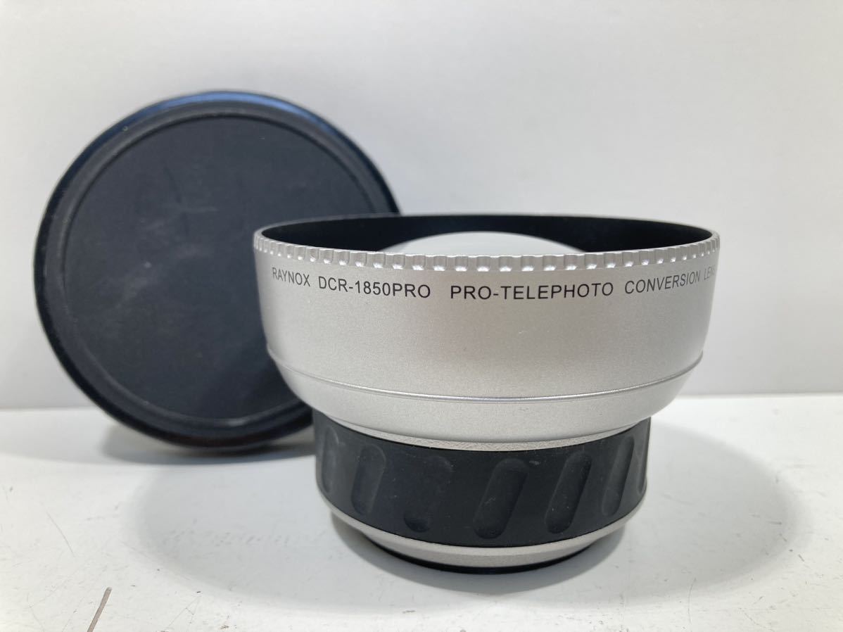 Yahoo!オークション - 【ad2303010.a196】レイノックス コンバージョン...