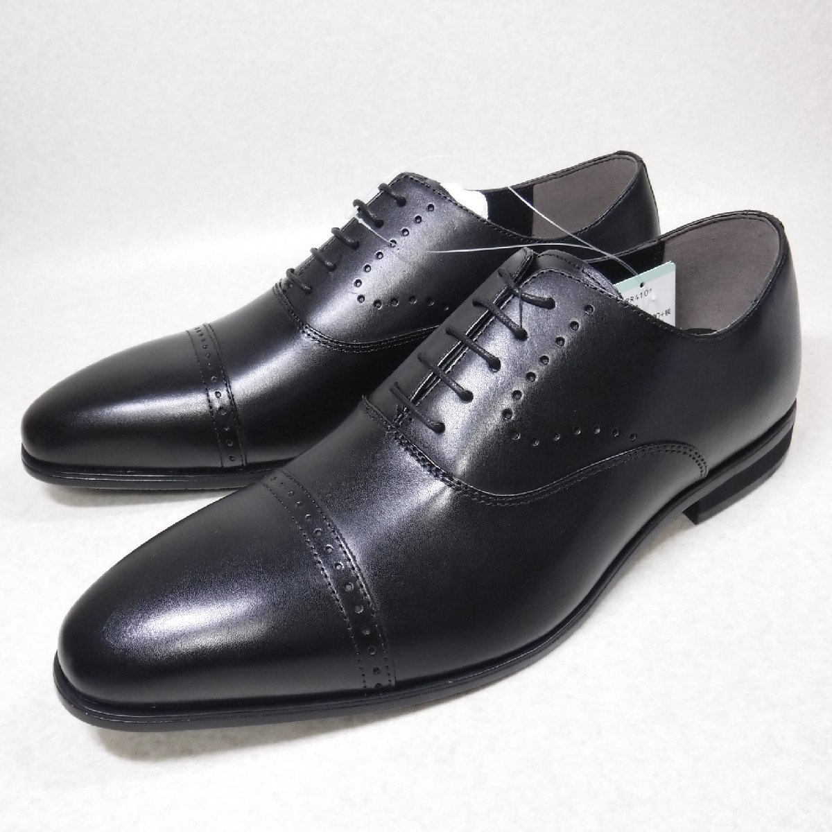 Yahoo!オークション - KK854 マドラス madras 定価18700円 黒 メダリオ...