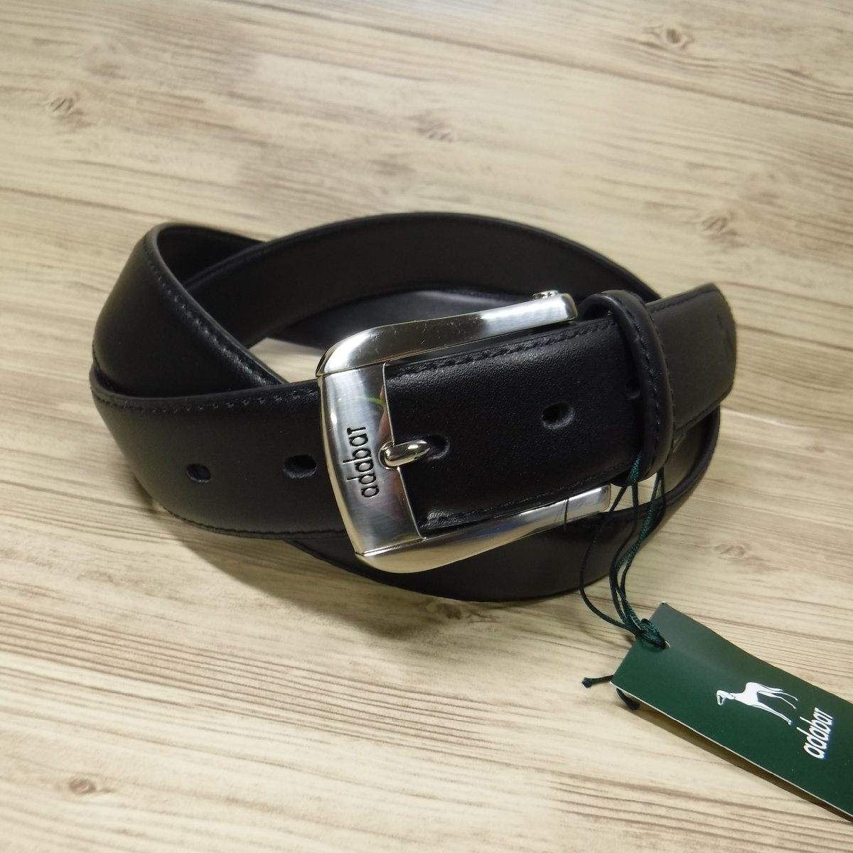 Yahoo!オークション - V496 アダバット adabat 新品 黒 33mm マット...