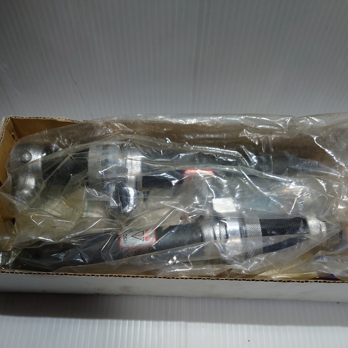 Yahoo!オークション - コイルスプリングコンプレッサー HSC-340