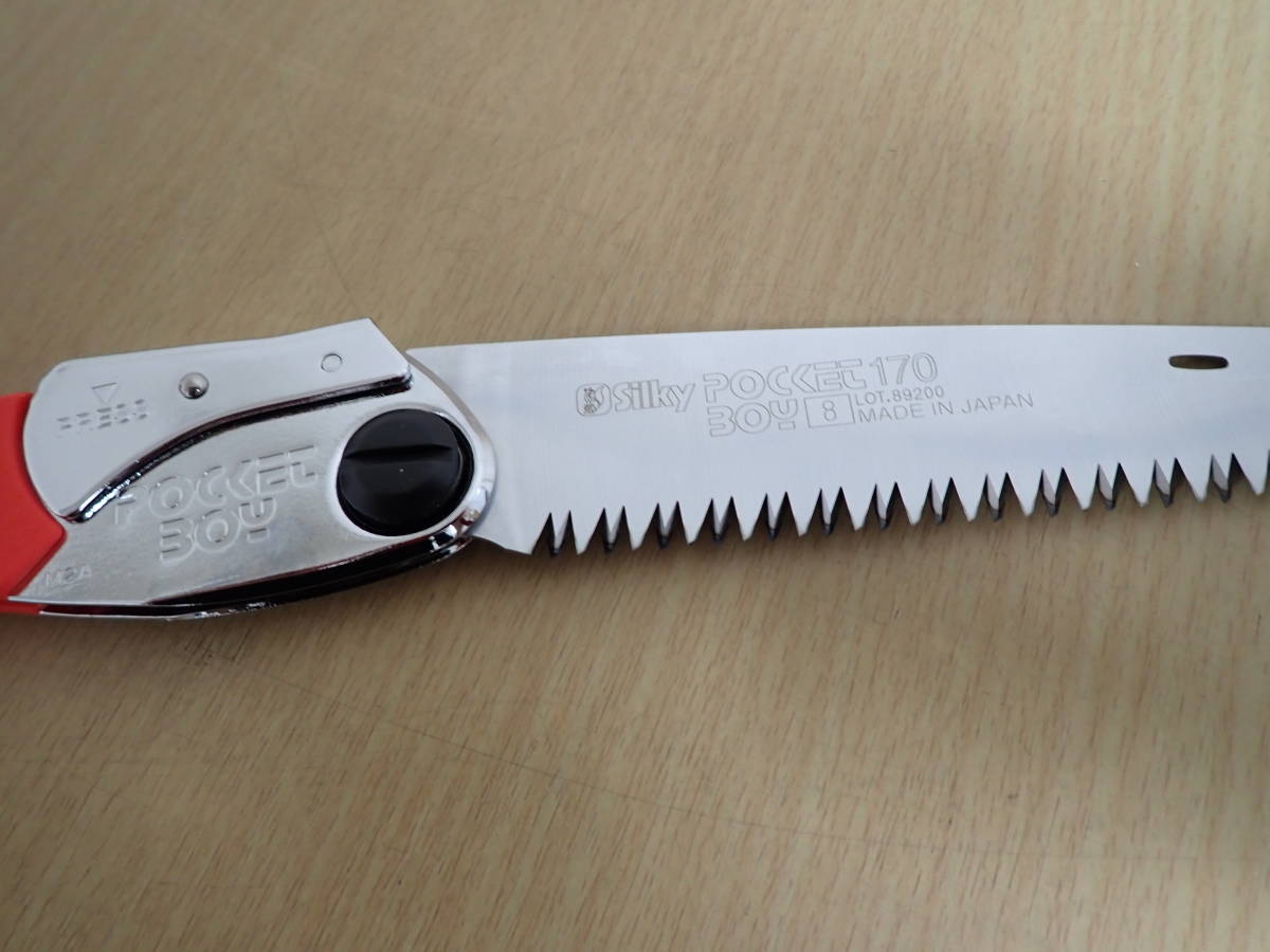 Yahoo!オークション - 「5103/T2A」まとめ売り Silky シルキー ポケッ...