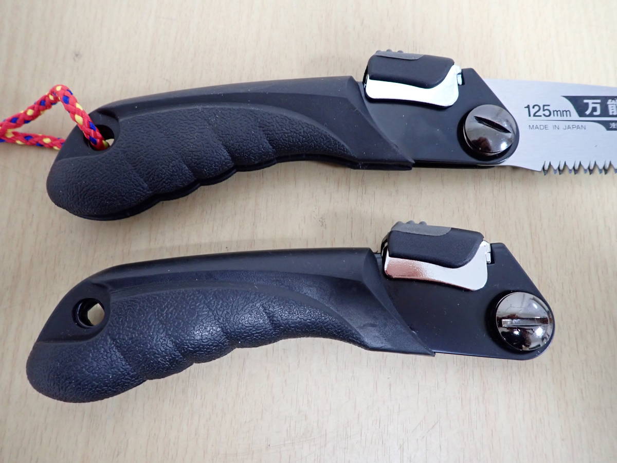 Yahoo!オークション - 「5103/T2A」 まとめ売り SHARKSAW シャークソー...