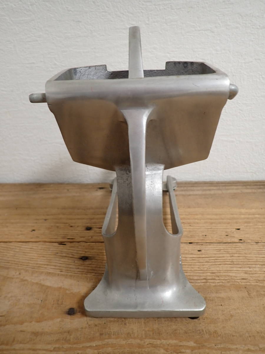 Yahoo!オークション - 「5103/T2A」 まとめ売り イトー ジュウーサー ...