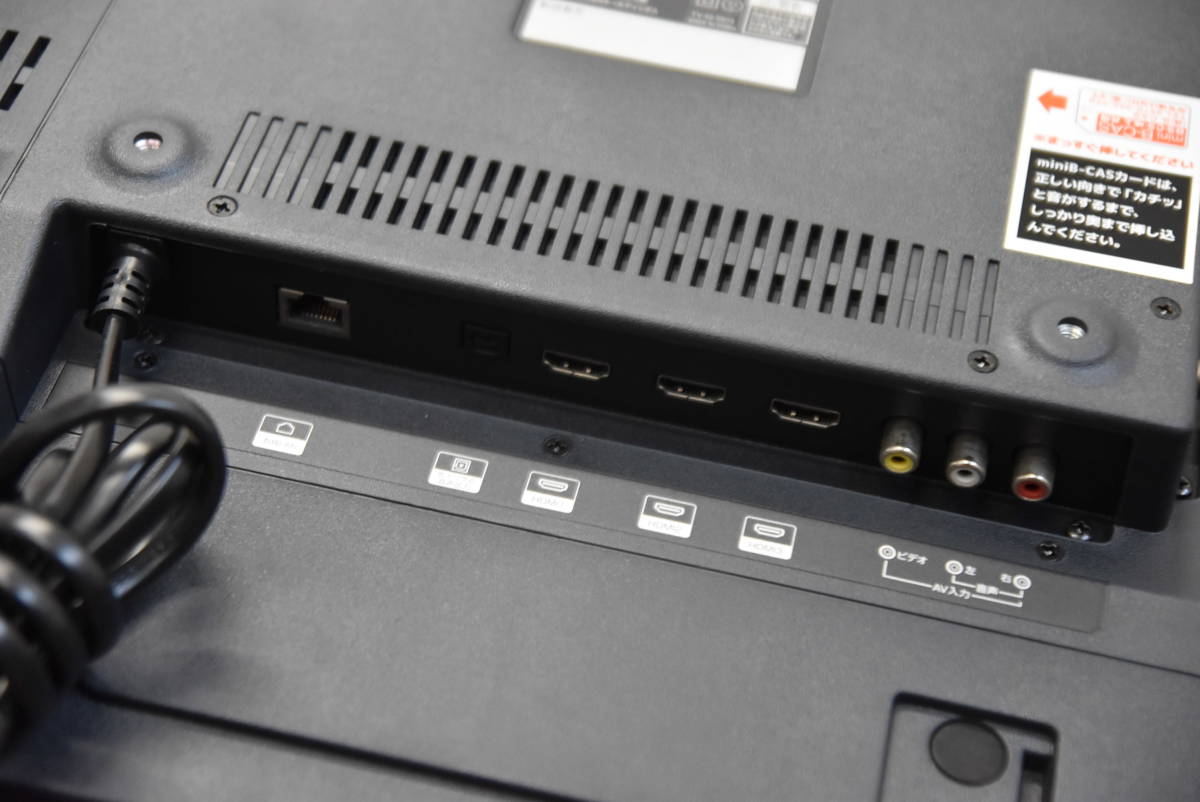 Yahoo!オークション - STAYER 1TBハードディスク＆ダブルチューナー搭...