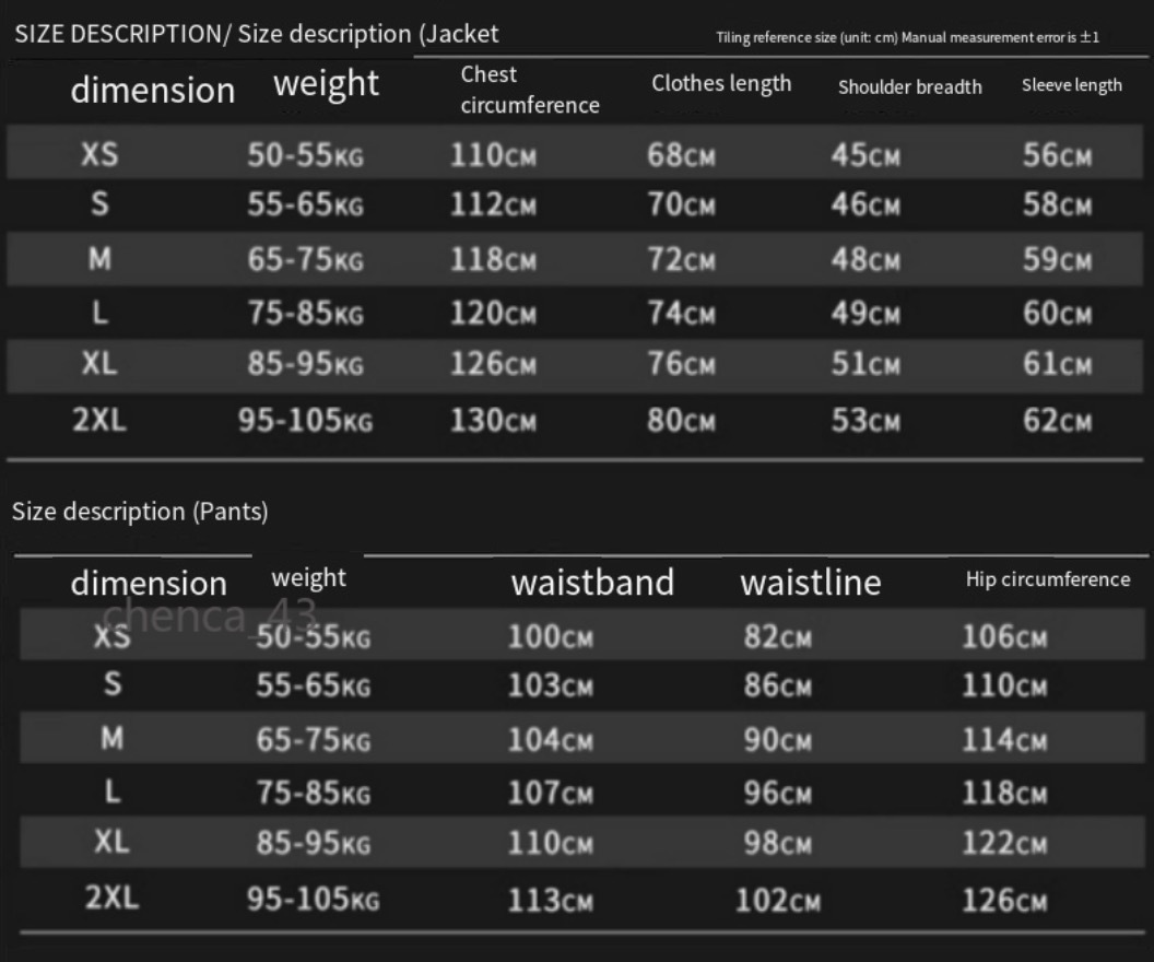 Yahoo!オークション - NEWモデル【ロシア軍】VKBO 戦闘服 ジャケット ...
