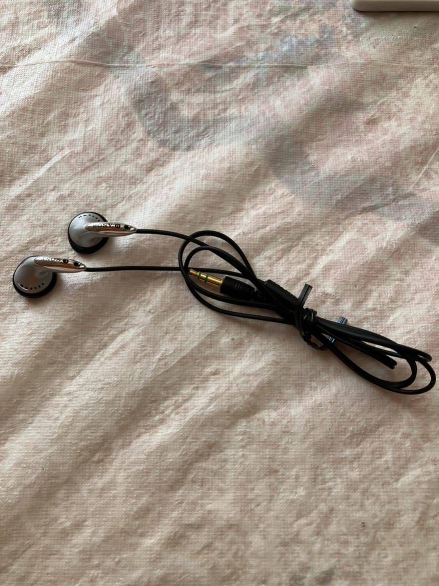 Yahoo!オークション - ソニー SONY / ステレオイヤホン MDR-E838