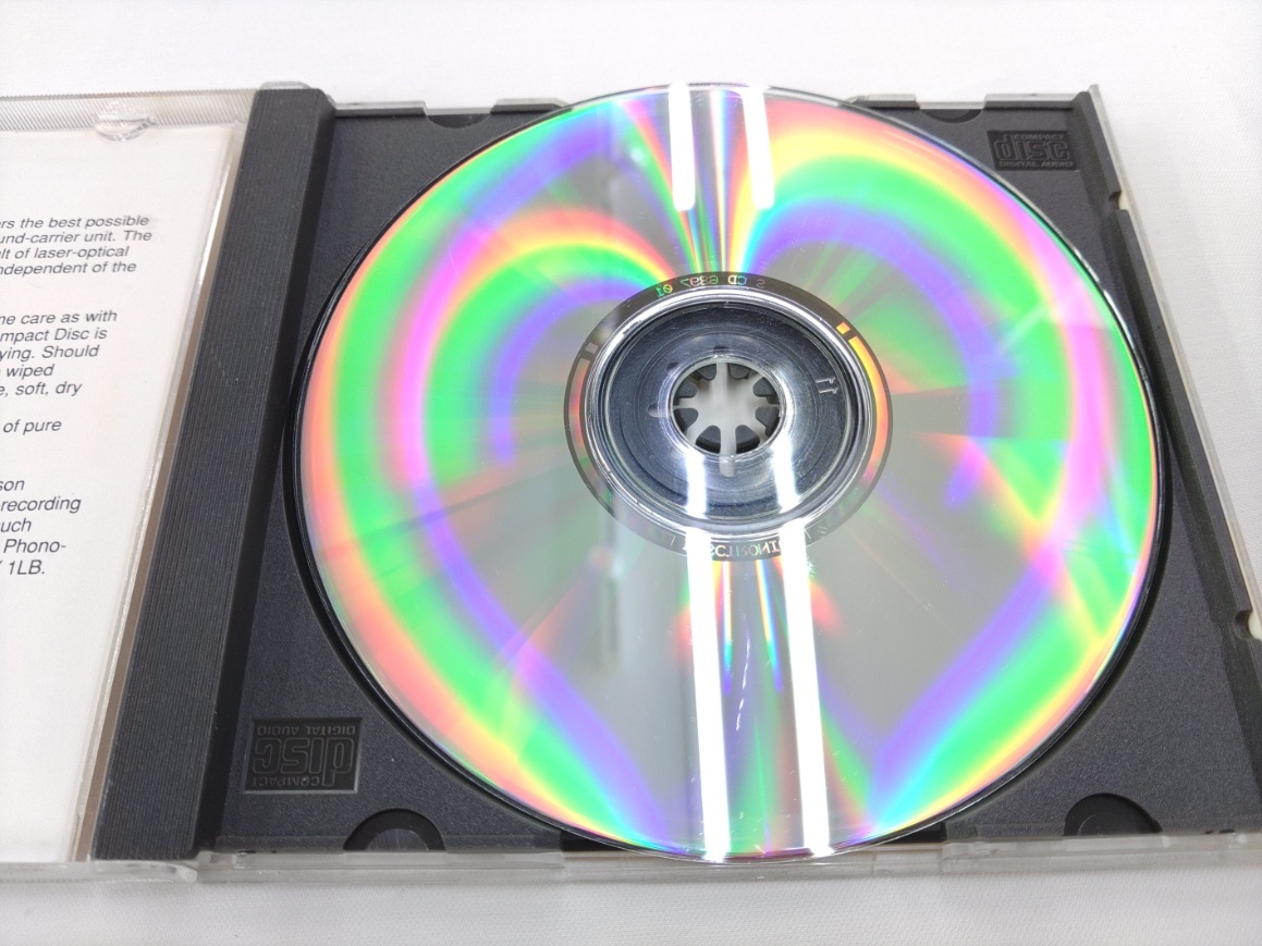 Yahoo!オークション - CD / I Could have Danced all Night - Sydney T...