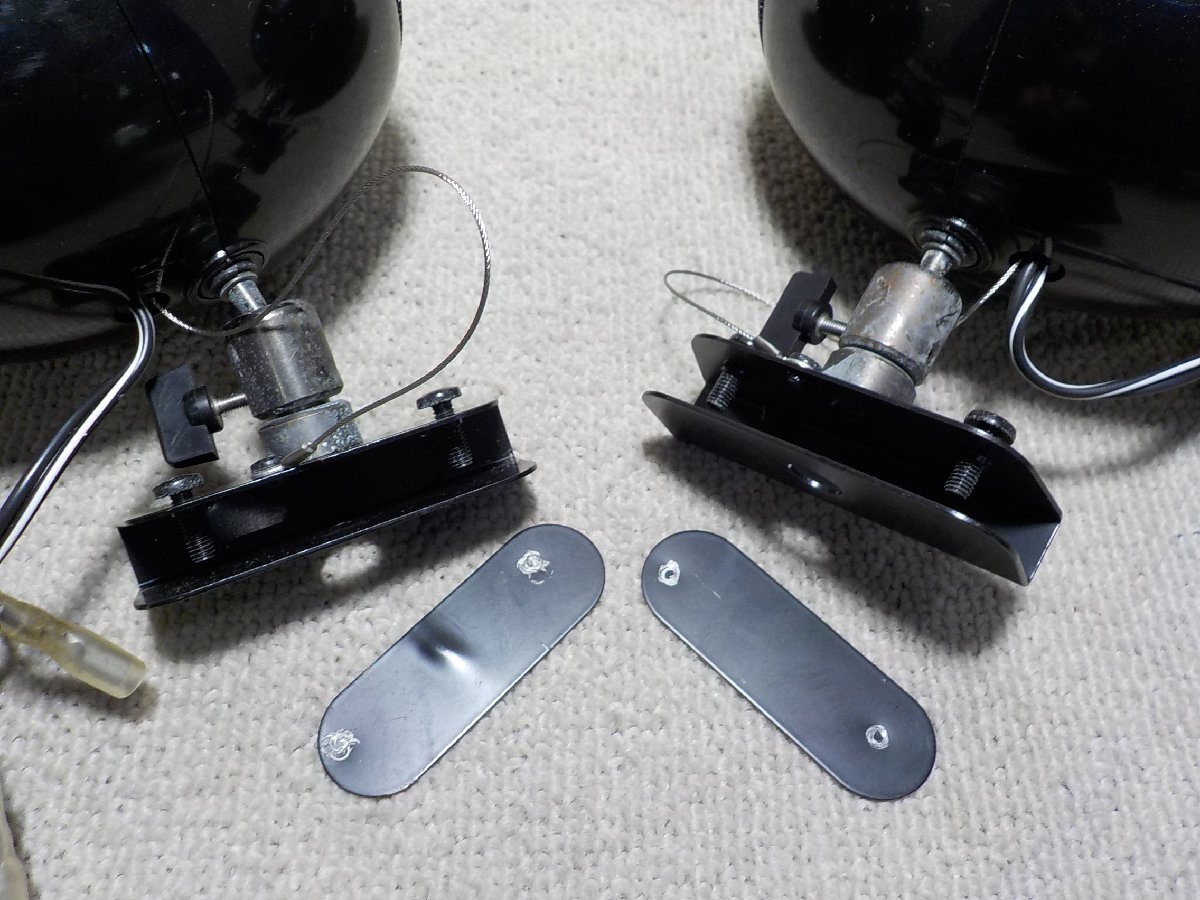 Yahoo!オークション - ECLIPSE イクリプス TDX-700S サテライトスピー...