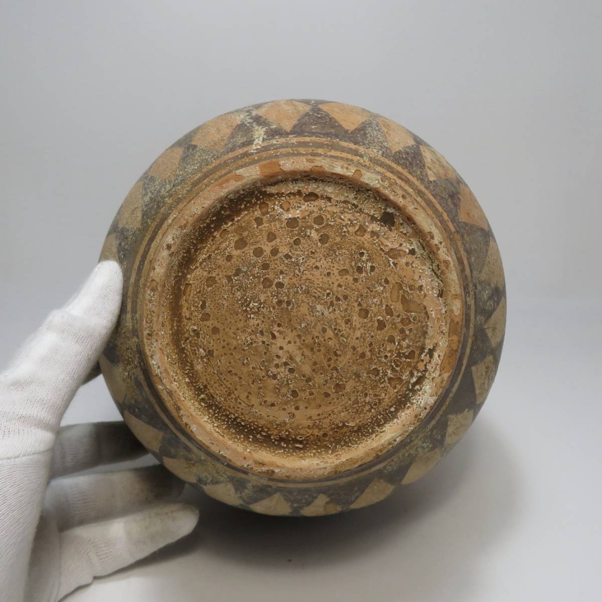 ギリシャ美術 古代ギリシャ アゴラ 水注 水差し 仰韶 彩陶土器 ギリシャ美術 古代ギリシャ アゴラ 水注 水差し 仰韶 彩陶土器
