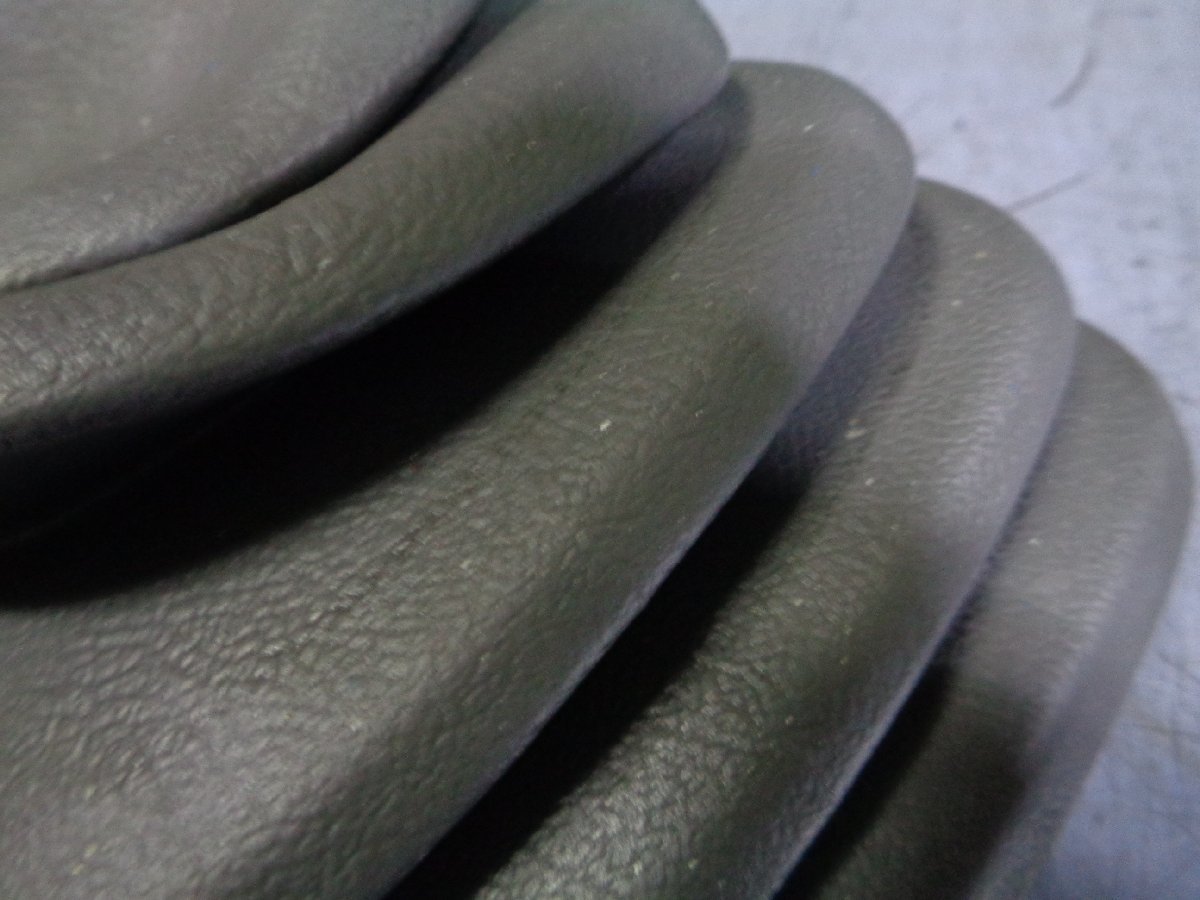 Yahoo!オークション - サンバー KV4 M/Tシフトブーツ