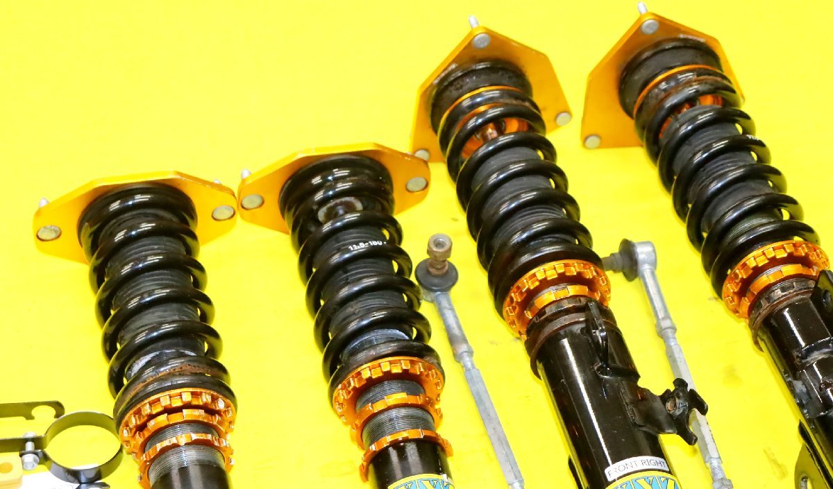 Yahoo!オークション - BN9 BS9 レガシィB4 レガシィアウトバッ...