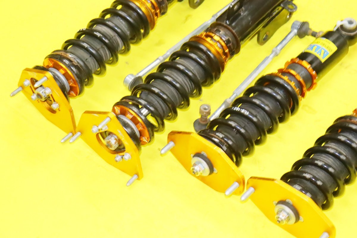 Yahoo!オークション - BN9 BS9 レガシィB4 レガシィアウトバッ...