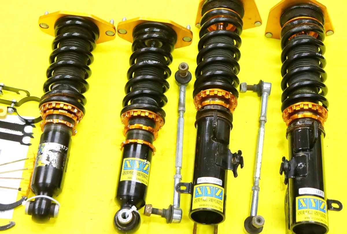 Yahoo!オークション - BN9 BS9 レガシィB4 レガシィアウトバッ...