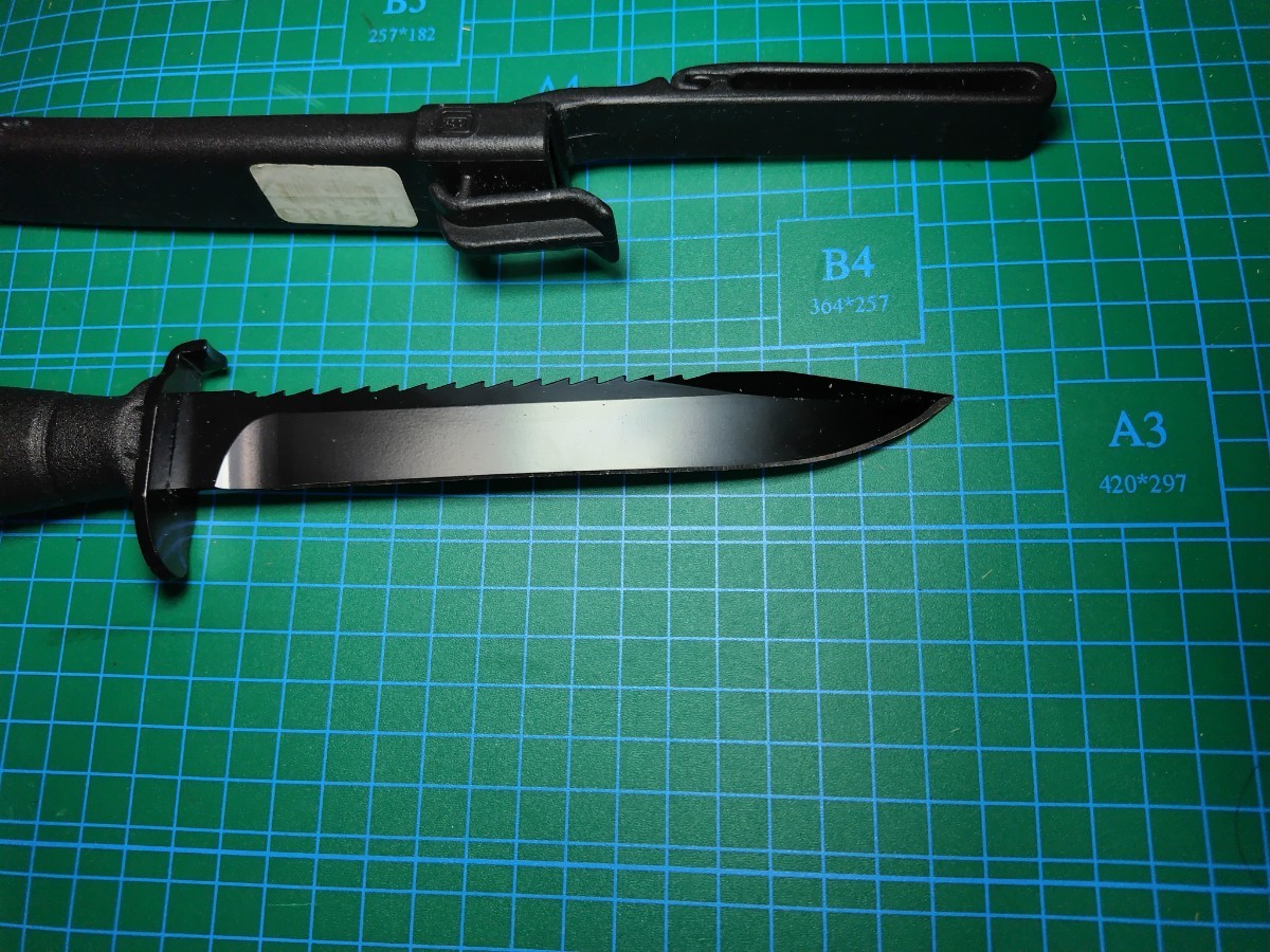 Yahoo!オークション - グロックM81